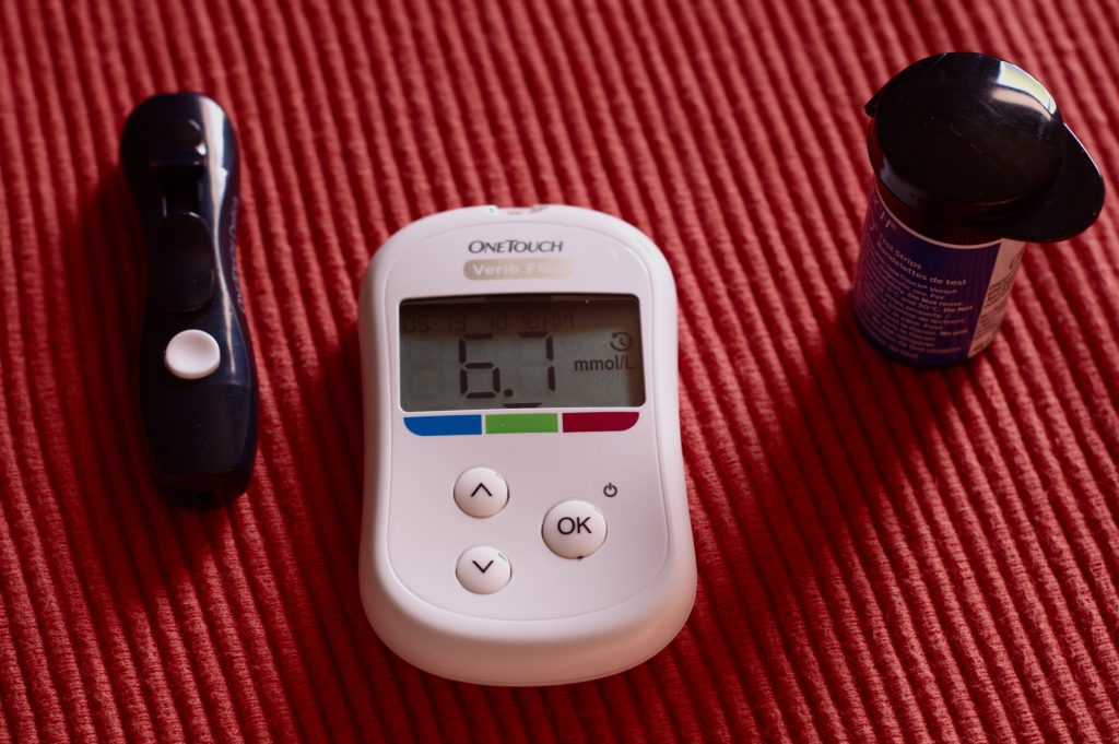 5 Must-Have Devices That Help Monitor Your Health » Dose of Healthcare