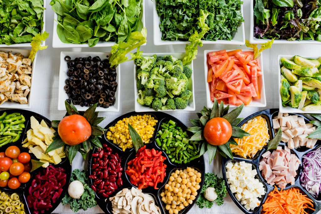 What to Know About Food Anxiety: Causes and Possible Treatments » Dose ...